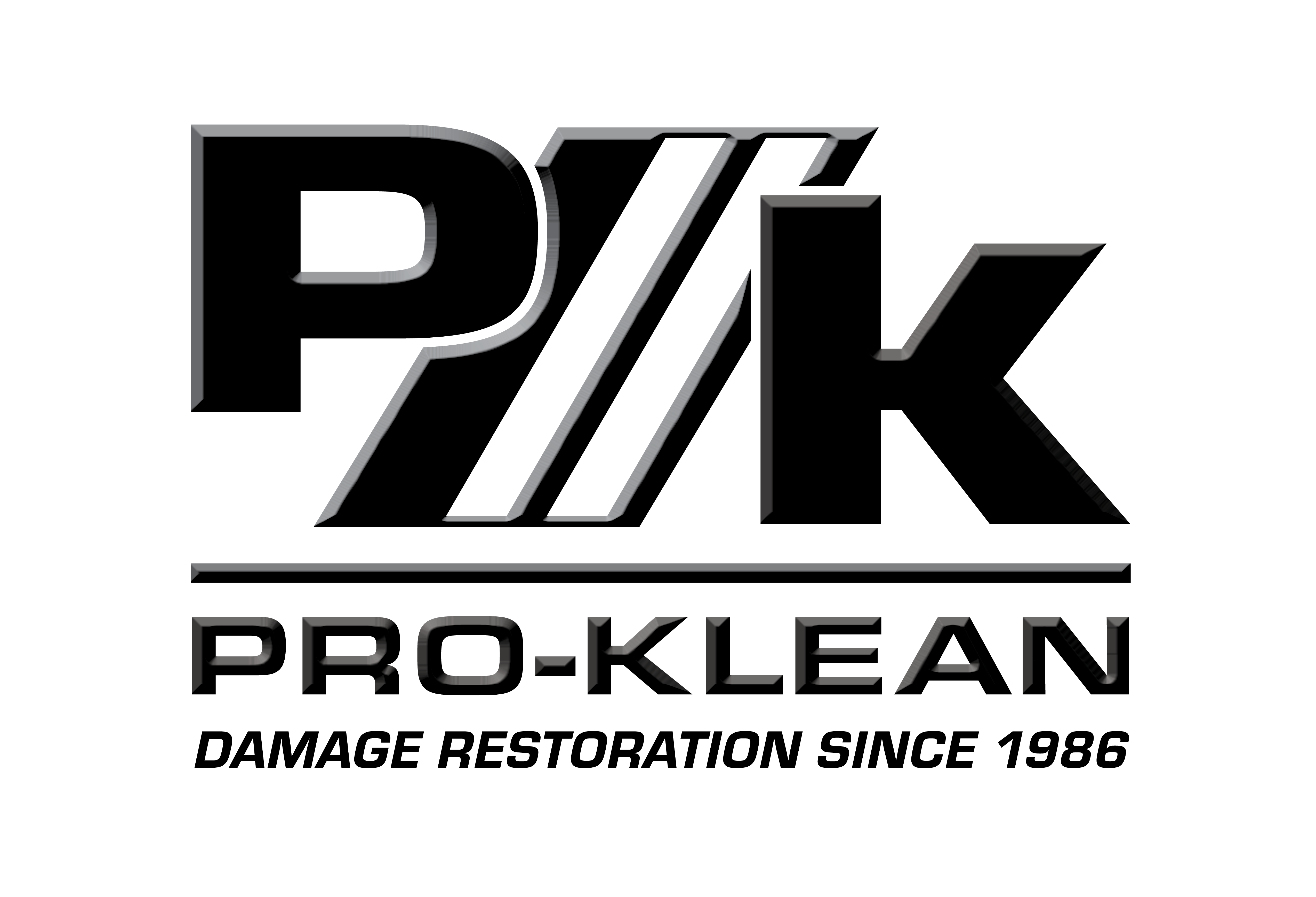 Contact Pro-Klean In Connecticut - Call Today - Pro-Klean